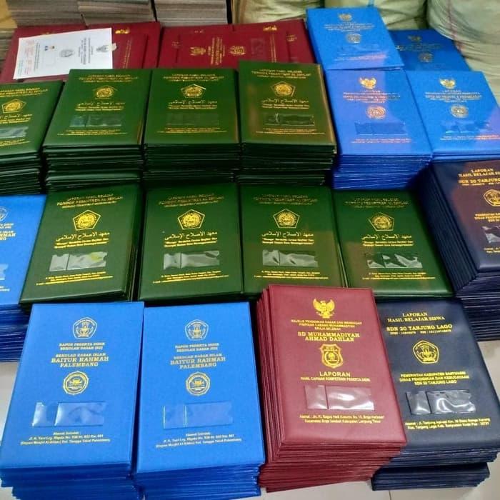 SIPLah Blibli | Belanja Online Keperluan Sekolah No.1 di Indonesia
