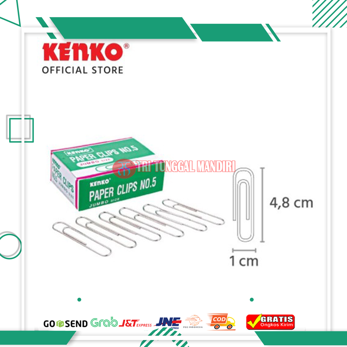 SIPLah Blibli | Belanja Online Keperluan Sekolah No.1 di Indonesia