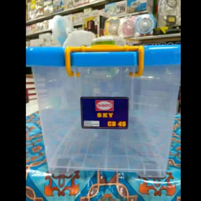 SIPLah Blibli | Belanja Online Keperluan Sekolah No.1 di Indonesia