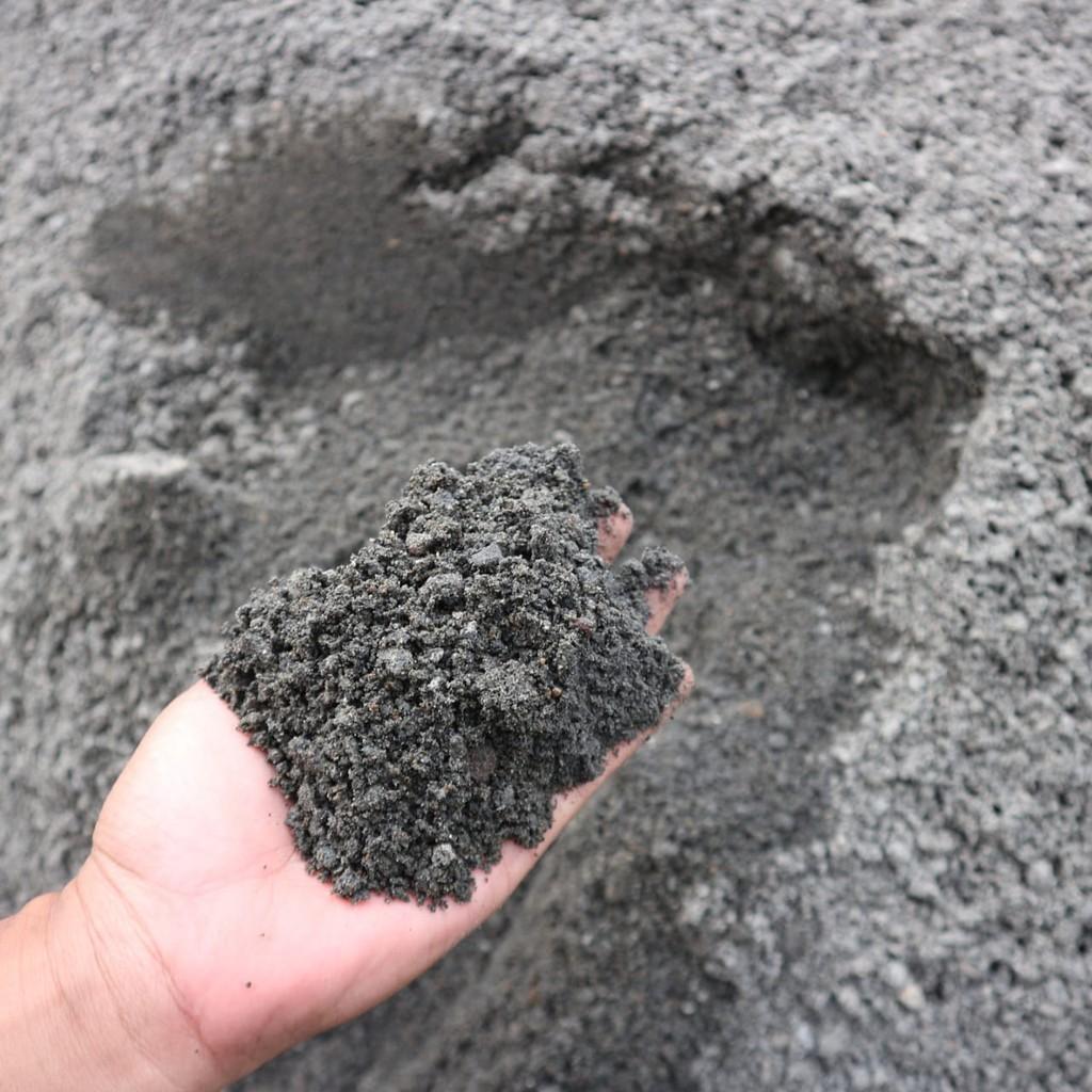 SIPLah Blibli | Belanja Online Keperluan Sekolah No.1 di Indonesia