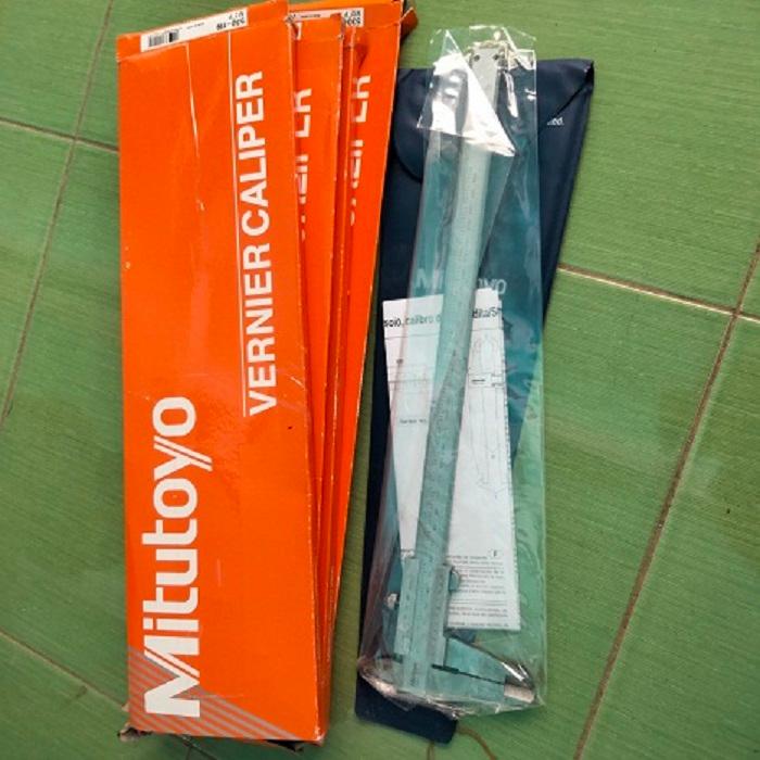 SIPLah Blibli | Belanja Online Keperluan Sekolah No.1 di Indonesia