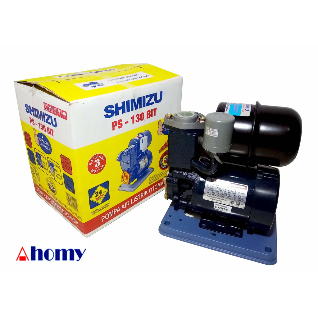 SIPLah Blibli | Belanja Online Keperluan Sekolah No.1 di Indonesia