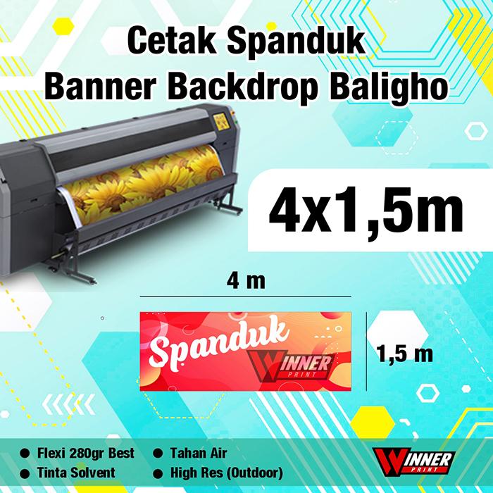 SIPLah Blibli | Belanja Online Keperluan Sekolah No.1 di Indonesia