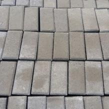 SIPLah Blibli | Belanja Online Keperluan Sekolah No.1 di Indonesia