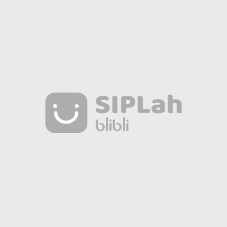 SIPLah Blibli | Belanja Online Keperluan Sekolah No.1 di Indonesia
