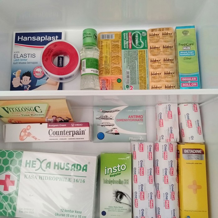 SIPLah Blibli | Belanja Online Keperluan Sekolah No.1 di Indonesia