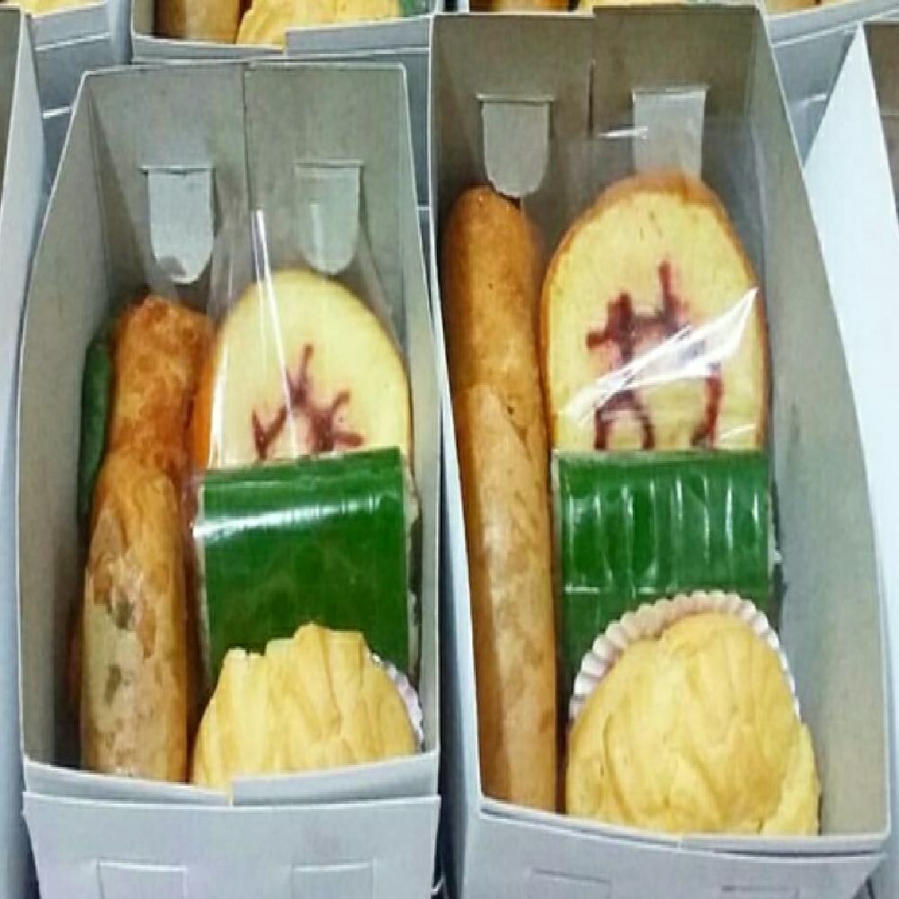 SIPLah Blibli | Belanja Online Keperluan Sekolah No.1 di Indonesia