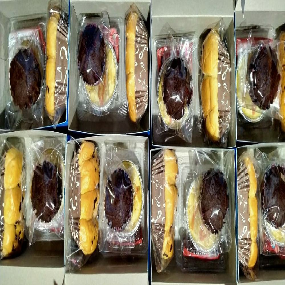 SIPLah Blibli | Belanja Online Keperluan Sekolah No.1 di Indonesia