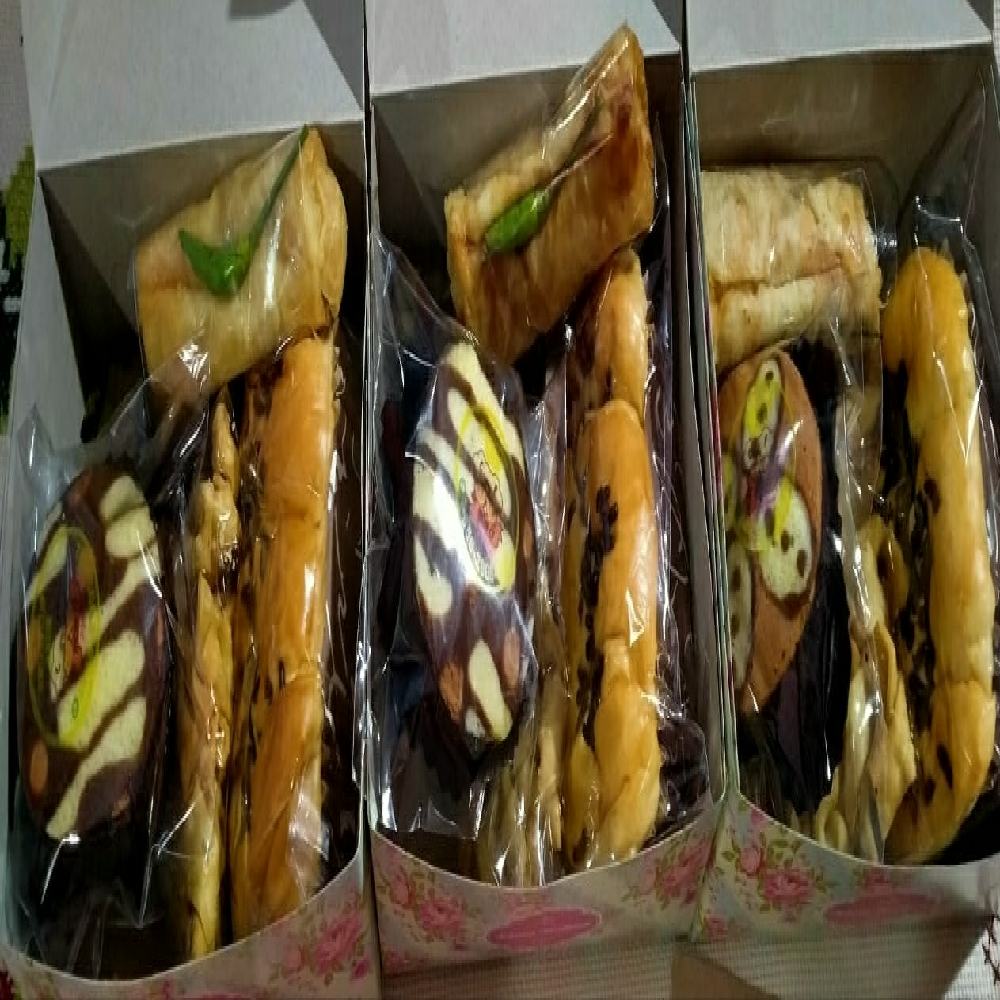 SIPLah Blibli | Belanja Online Keperluan Sekolah No.1 di Indonesia