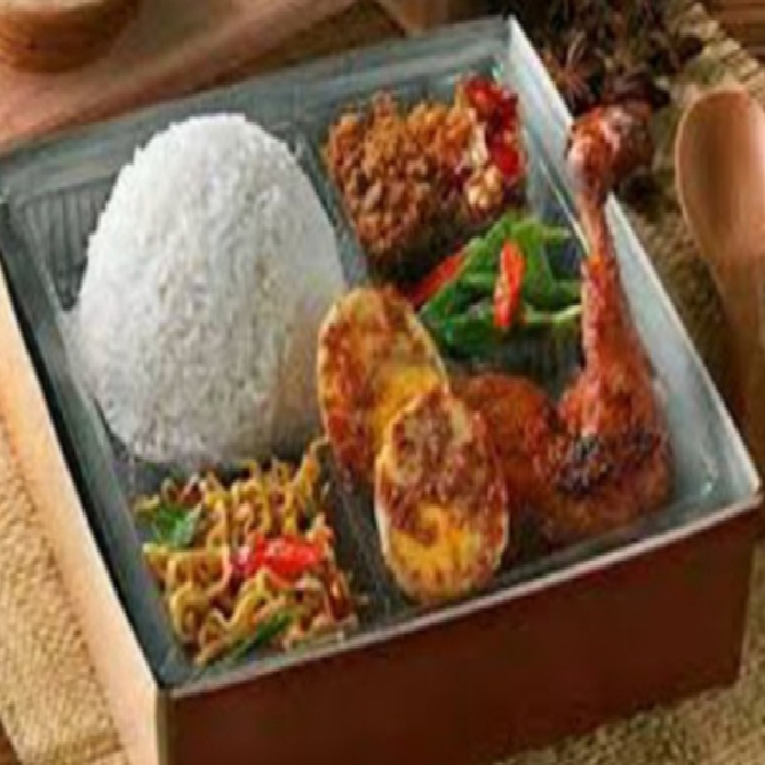 SIPLah Blibli | Belanja Online Keperluan Sekolah No.1 di Indonesia