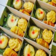 SIPLah Blibli | Belanja Online Keperluan Sekolah No.1 di Indonesia