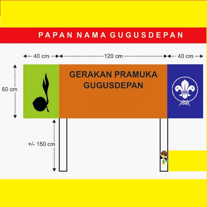 SIPLah Blibli | Belanja Online Keperluan Sekolah No.1 di Indonesia
