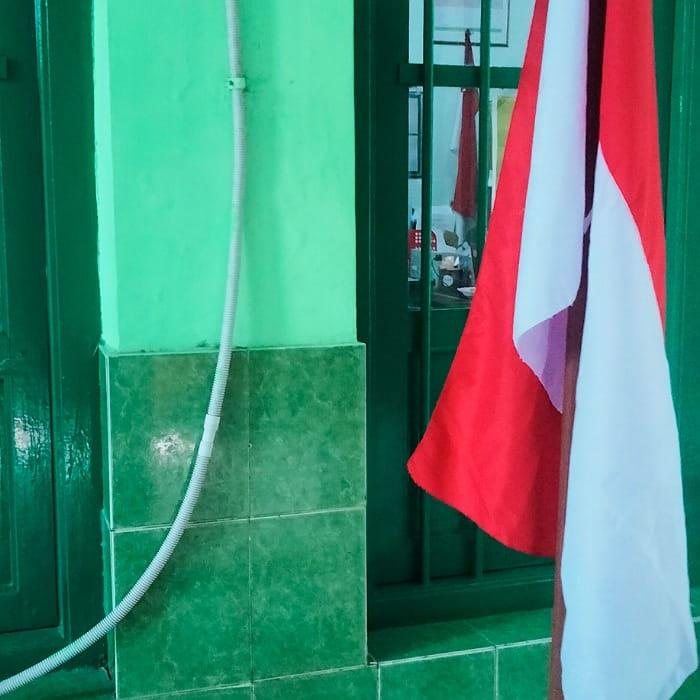 SIPLah Blibli | Belanja Online Keperluan Sekolah No.1 di Indonesia