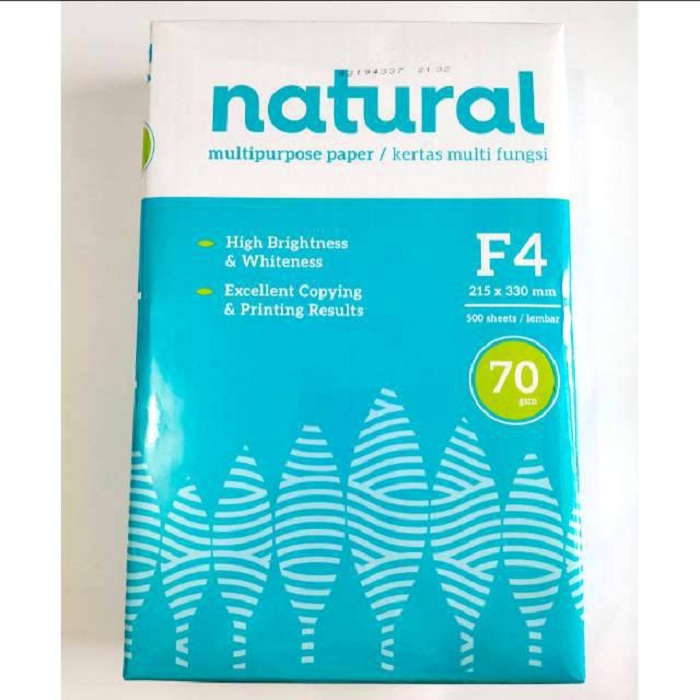 SIPLah Blibli | Belanja Online Keperluan Sekolah No.1 di Indonesia