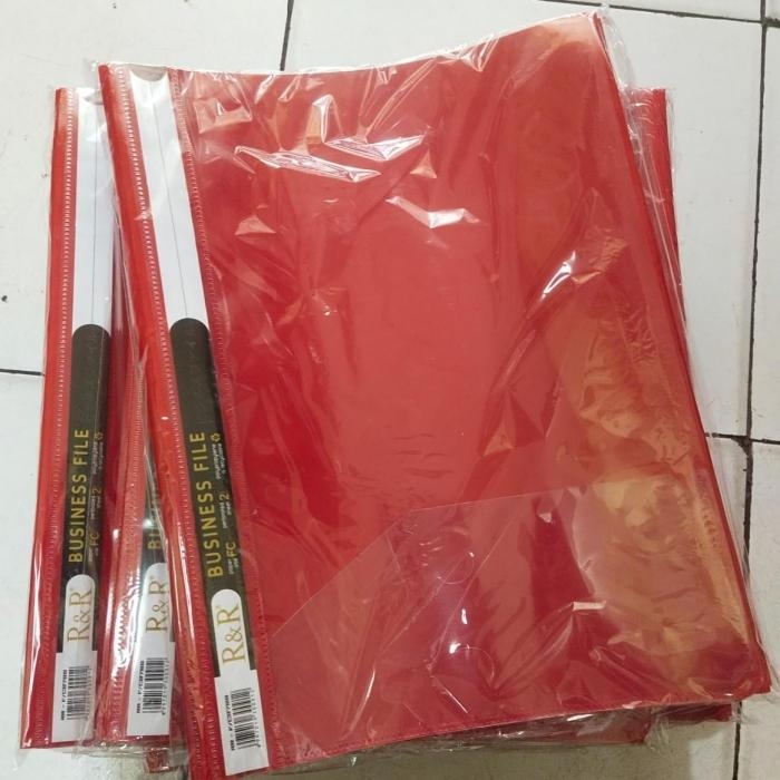 SIPLah Blibli | Belanja Online Keperluan Sekolah No.1 di Indonesia