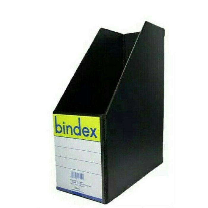 SIPLah Blibli | Belanja Online Keperluan Sekolah No.1 di Indonesia