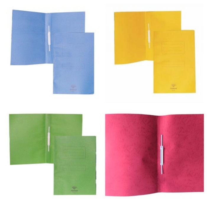 SIPLah Blibli | Belanja Online Keperluan Sekolah No.1 di Indonesia