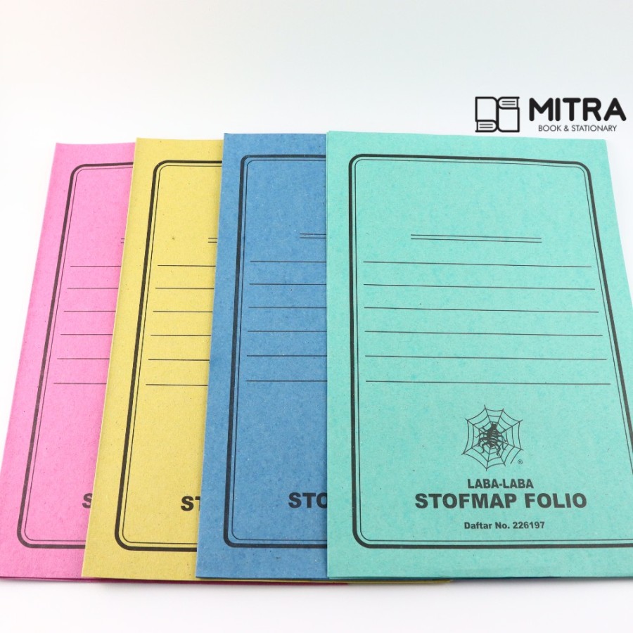 SIPLah Blibli | Belanja Online Keperluan Sekolah No.1 di Indonesia