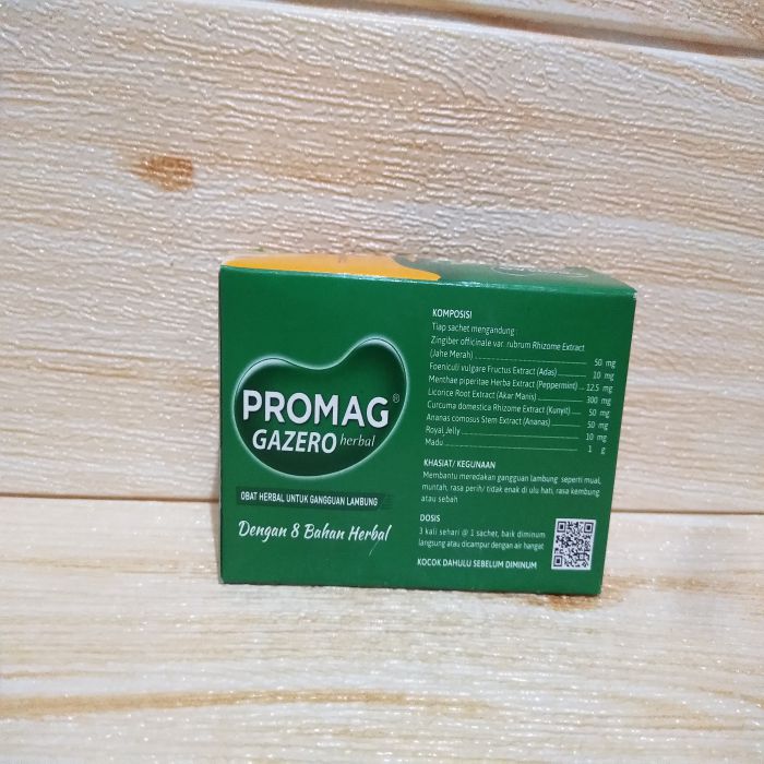 SIPLah Blibli | Belanja Online Keperluan Sekolah No.1 di Indonesia