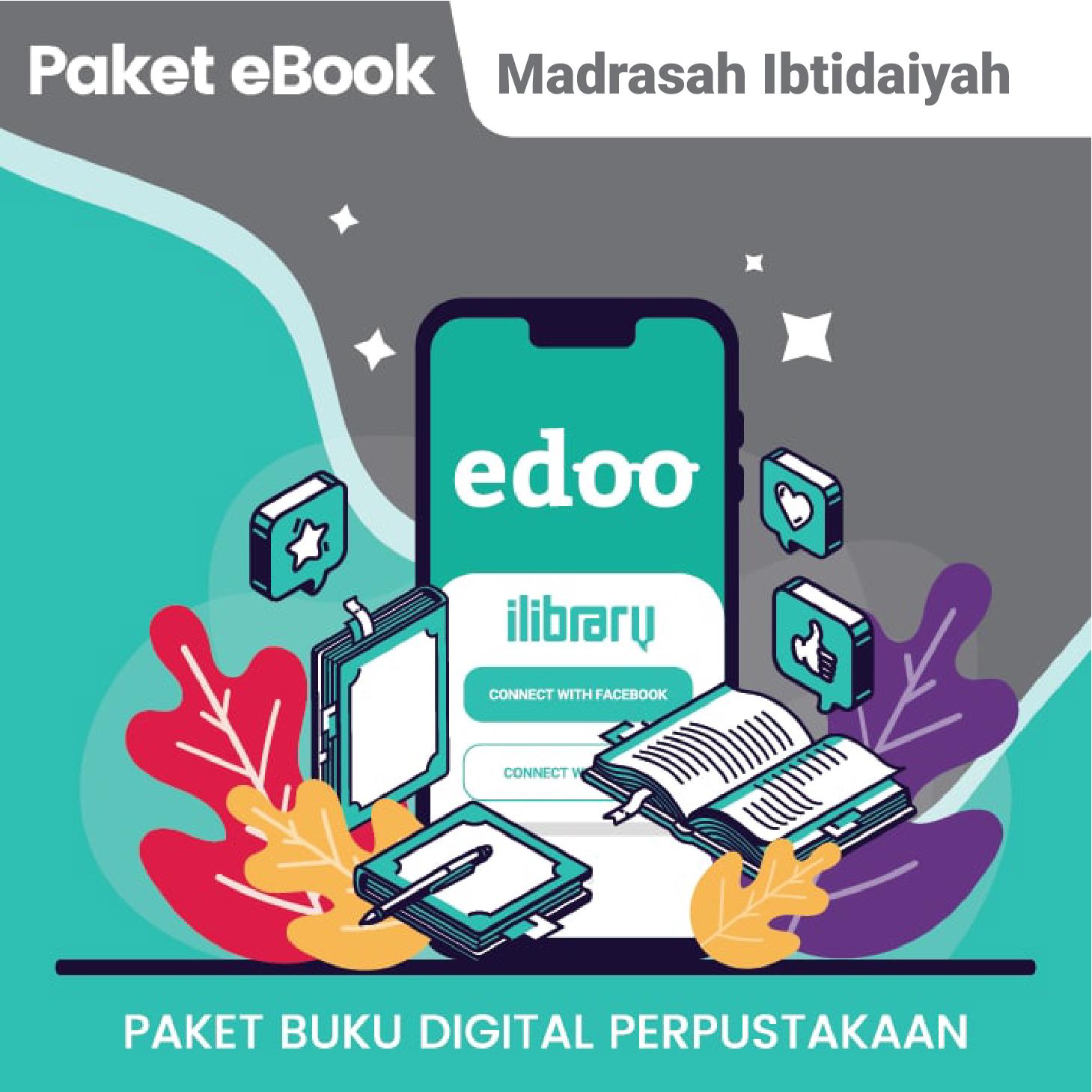 SIPLah Blibli | Belanja Online Keperluan Sekolah No.1 di Indonesia