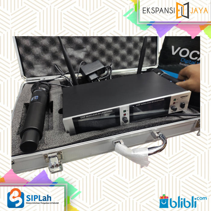 SIPLah Blibli | Belanja Online Keperluan Sekolah No.1 di Indonesia