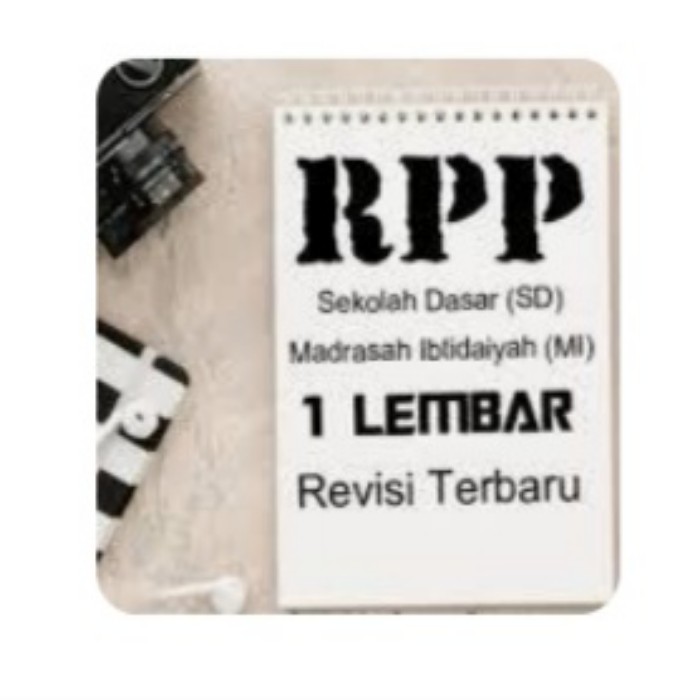 SIPLah Blibli | Belanja Online Keperluan Sekolah No.1 di Indonesia