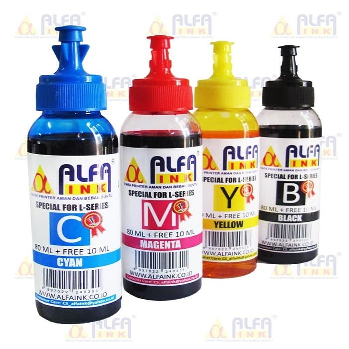 SIPLah Blibli | Belanja Online Keperluan Sekolah No.1 di Indonesia