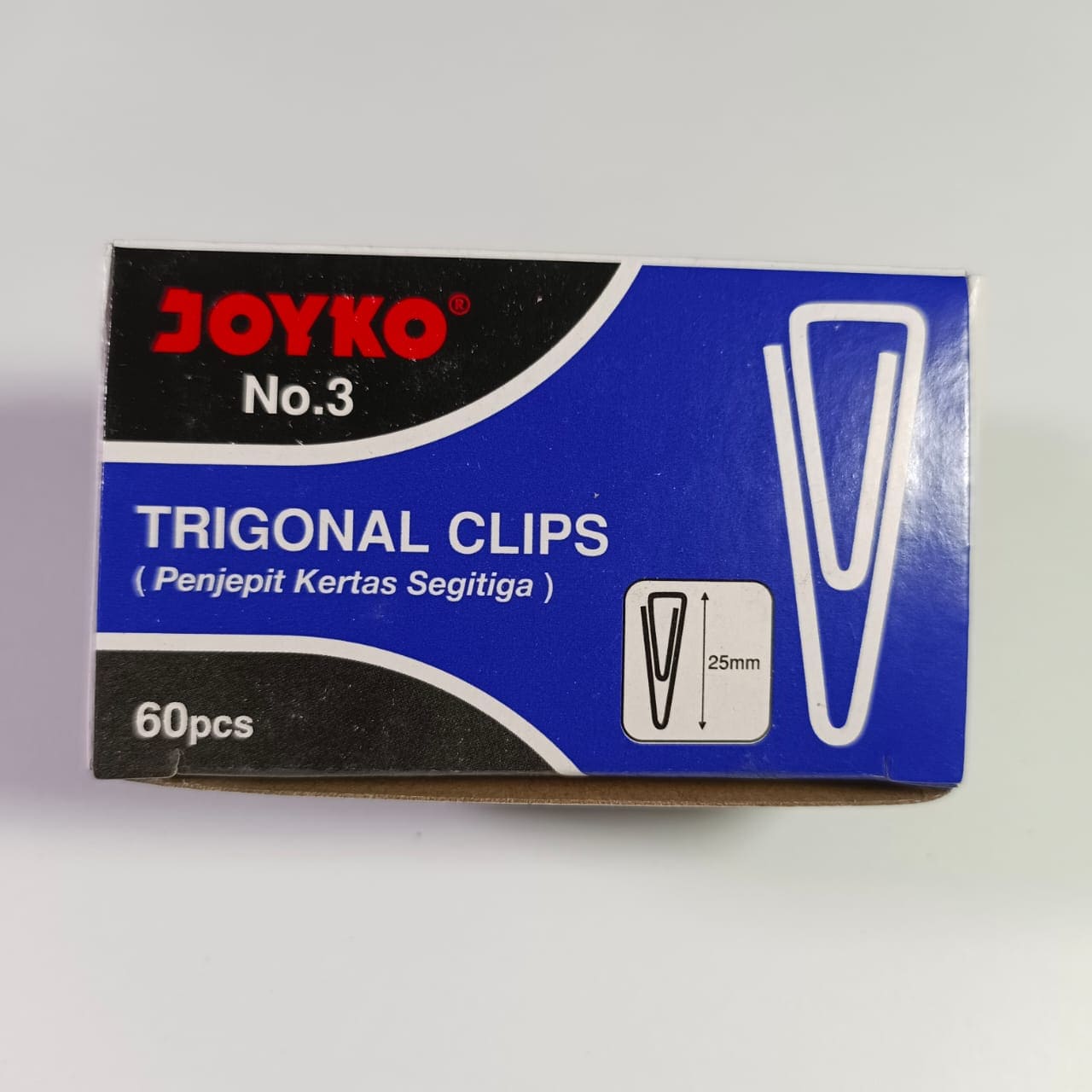 SIPLah Blibli | Belanja Online Keperluan Sekolah No.1 di Indonesia