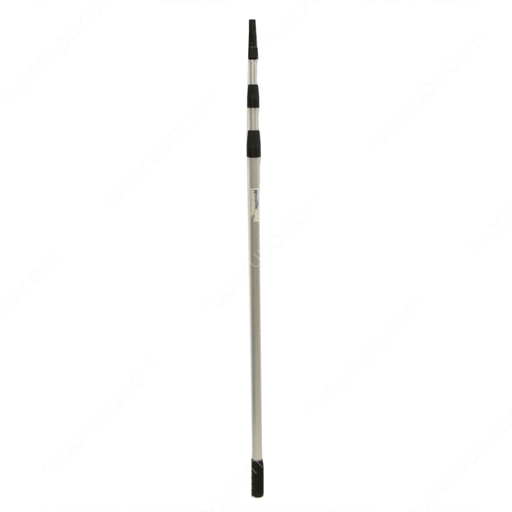 SIPLah Blibli | Belanja Online Keperluan Sekolah No.1 di Indonesia