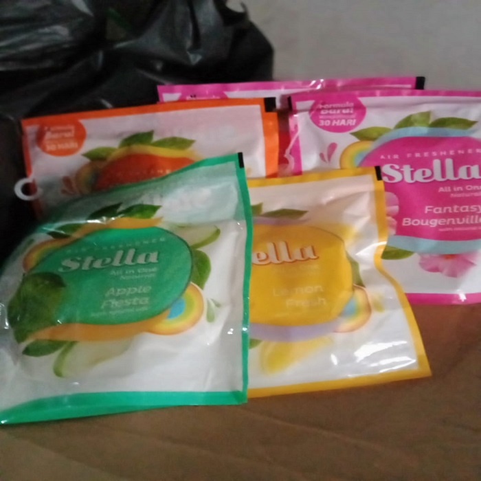 SIPLah Blibli | Belanja Online Keperluan Sekolah No.1 di Indonesia