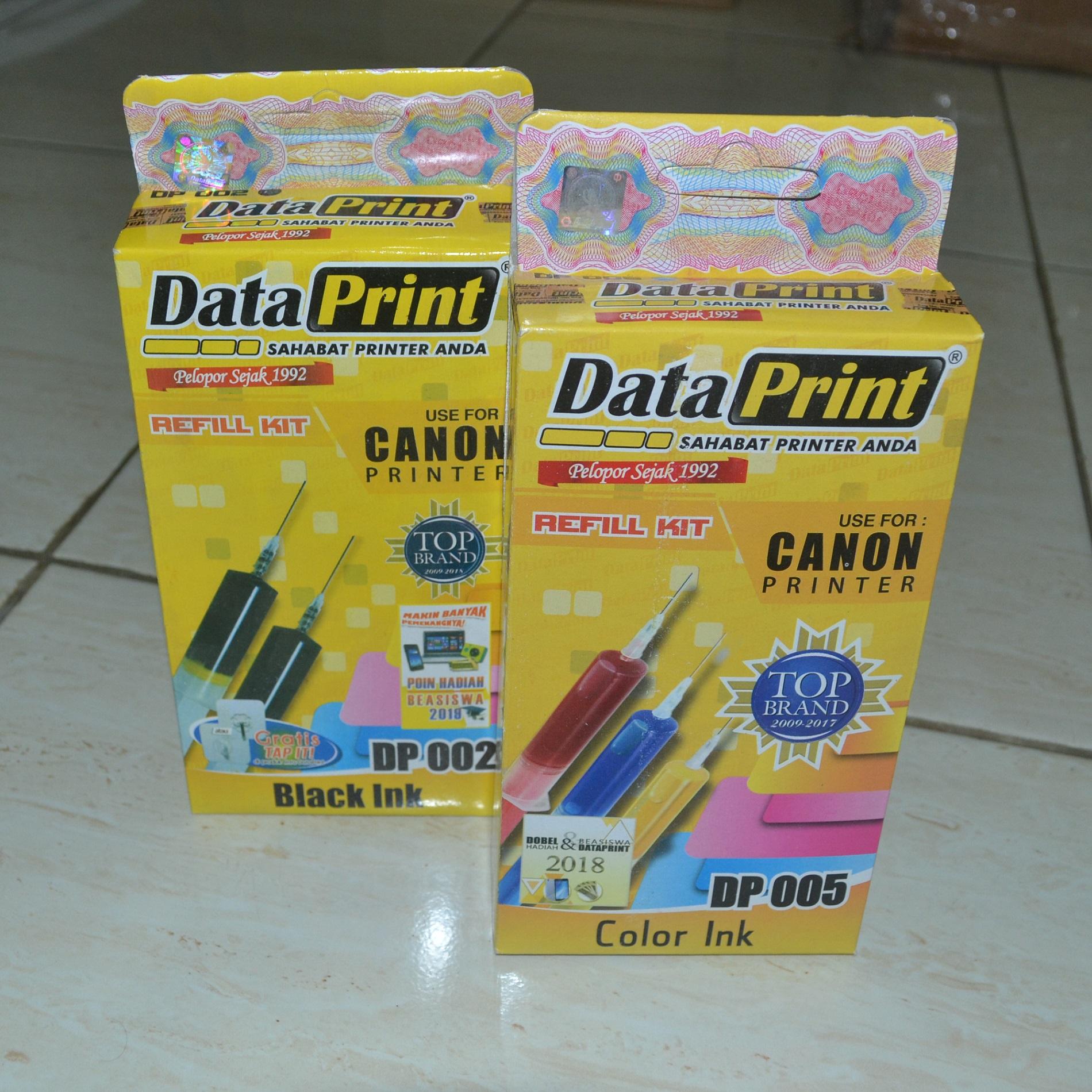 SIPLah Blibli | Belanja Online Keperluan Sekolah No.1 di Indonesia