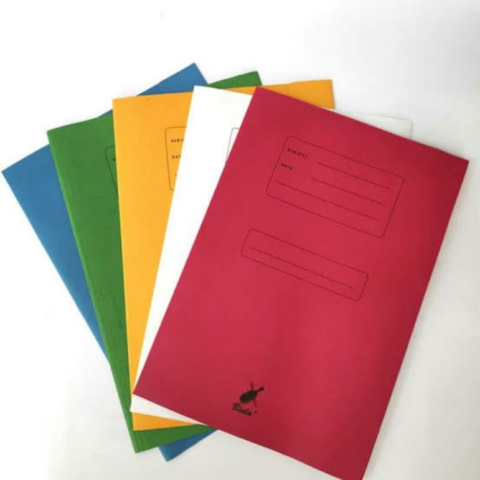 SIPLah Blibli | Belanja Online Keperluan Sekolah No.1 di Indonesia