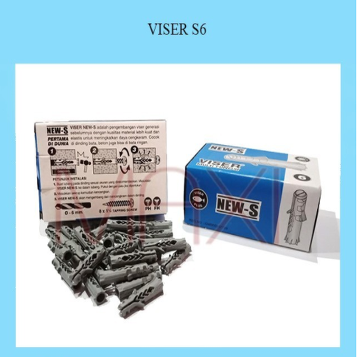 SIPLah Blibli | Belanja Online Keperluan Sekolah No.1 di Indonesia