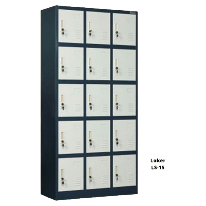 SIPLah Blibli | Belanja Online Keperluan Sekolah No.1 di Indonesia