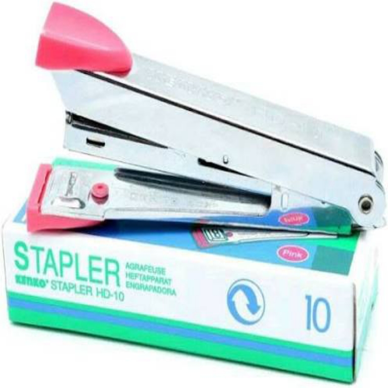 SIPLah Blibli | Belanja Online Keperluan Sekolah No.1 di Indonesia