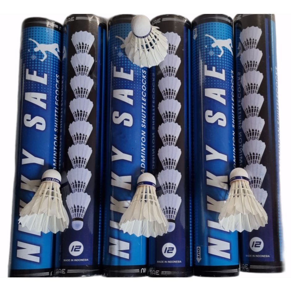 SIPLah Blibli | Belanja Online Keperluan Sekolah No.1 di Indonesia