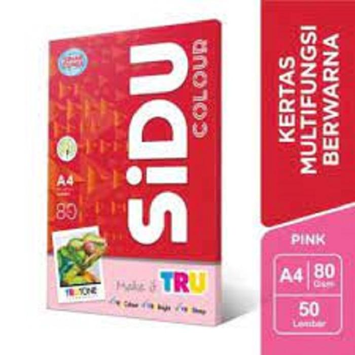 SIPLah Blibli | Belanja Online Keperluan Sekolah No.1 di Indonesia