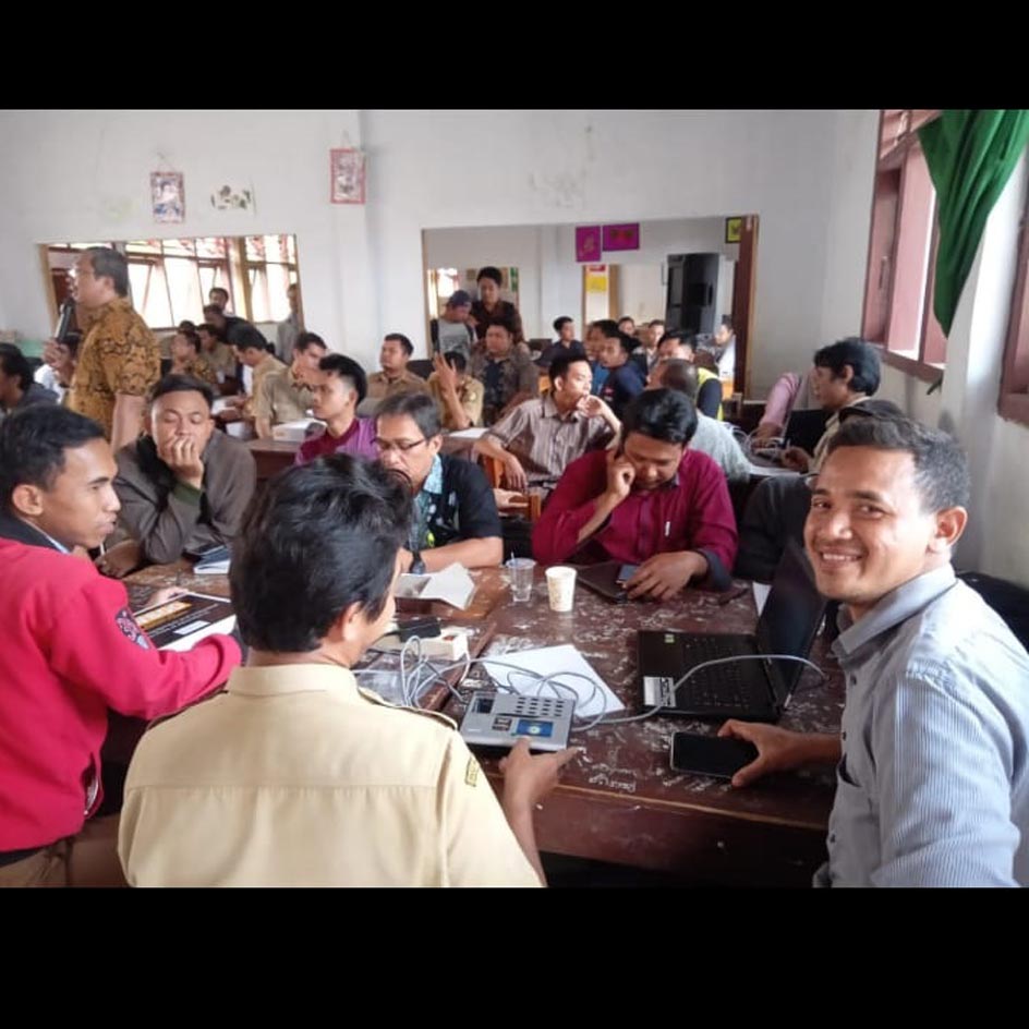 SIPLah Blibli | Belanja Online Keperluan Sekolah No.1 di Indonesia