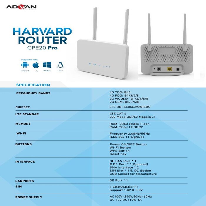 SIPLah Blibli | Belanja Online Keperluan Sekolah No.1 di Indonesia