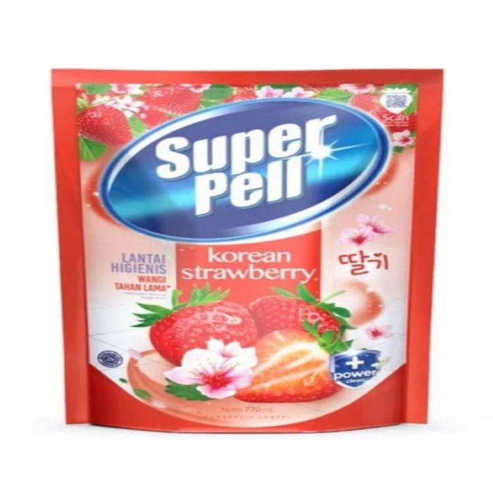 SIPLah Blibli | Belanja Online Keperluan Sekolah No.1 di Indonesia