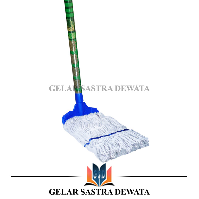 SIPLah Blibli | Belanja Online Keperluan Sekolah No.1 di Indonesia
