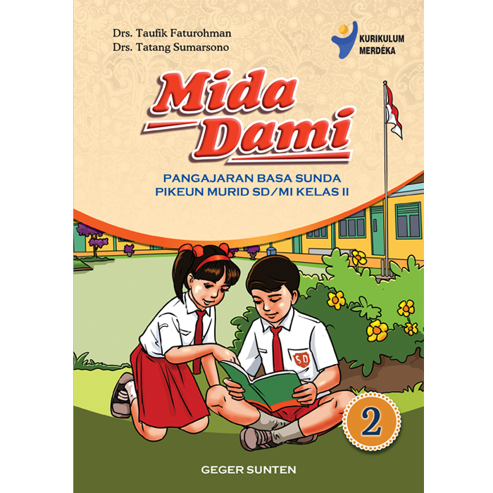 SIPLah Blibli | Belanja Online Keperluan Sekolah No.1 di Indonesia