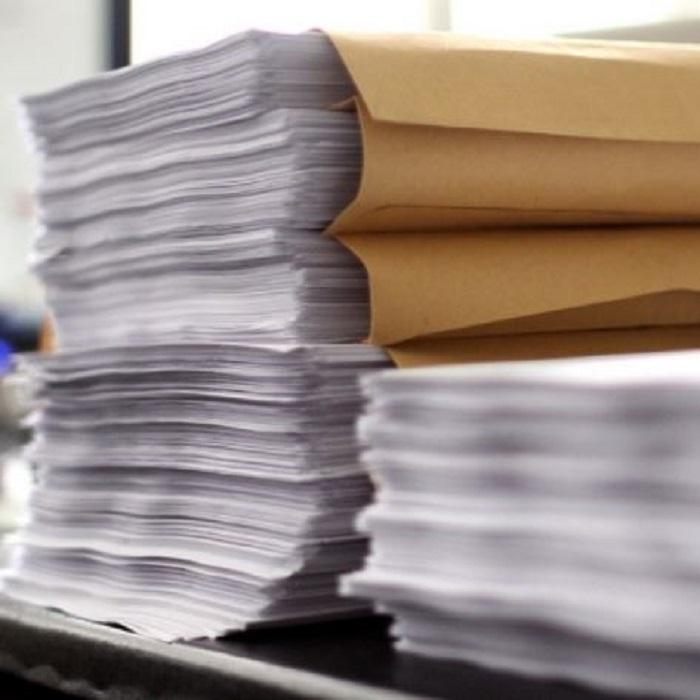 SIPLah Blibli | Belanja Online Keperluan Sekolah No.1 di Indonesia