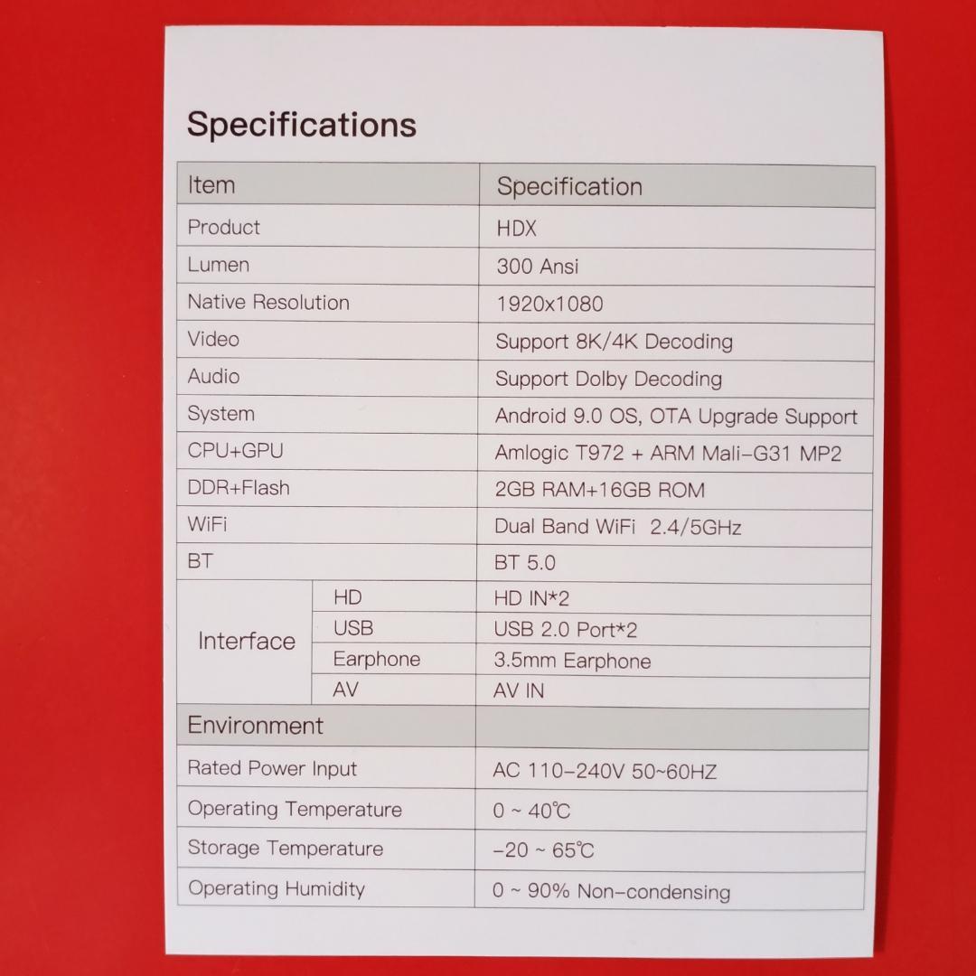 SIPLah Blibli | Belanja Online Keperluan Sekolah No.1 di Indonesia