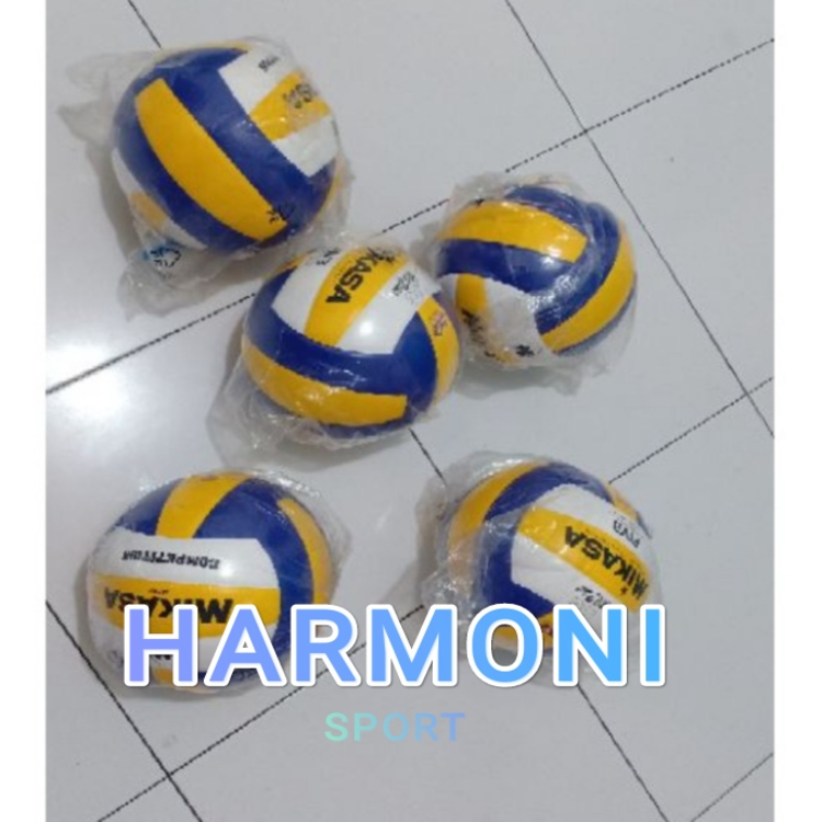 SIPLah Blibli | Belanja Online Keperluan Sekolah No.1 di Indonesia