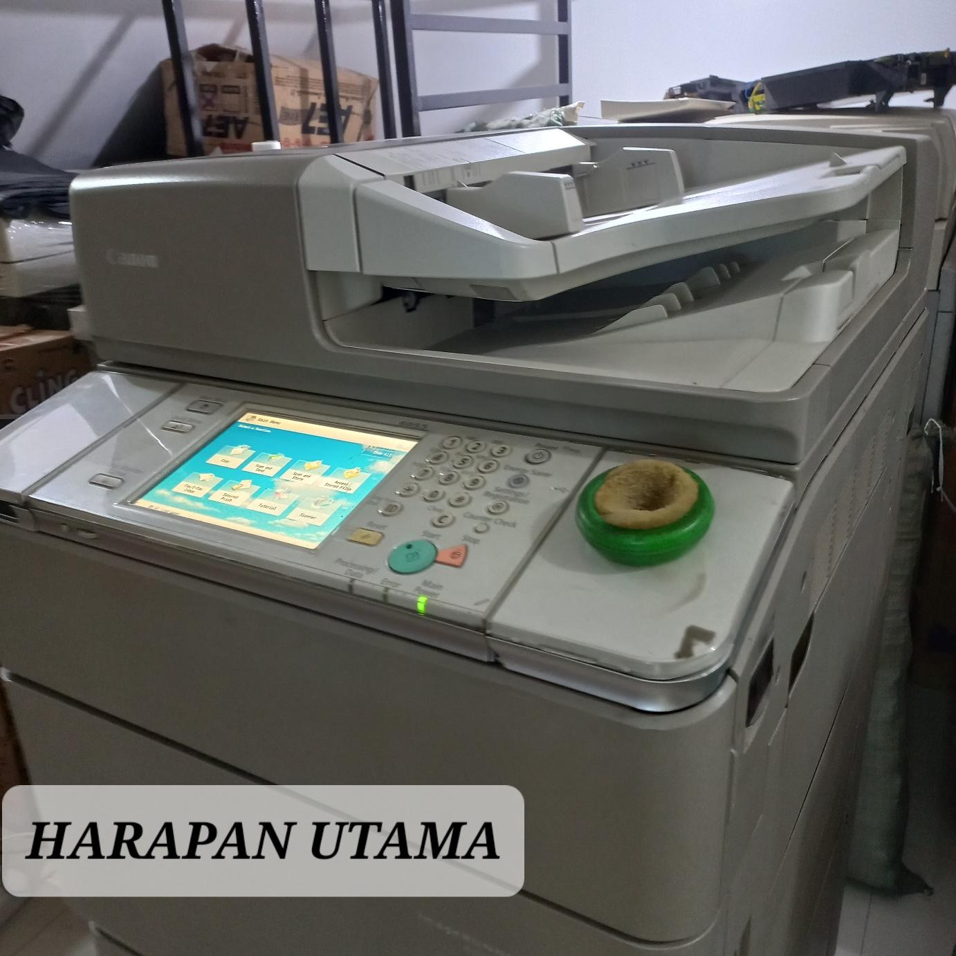 SIPLah Blibli | Belanja Online Keperluan Sekolah No.1 di Indonesia