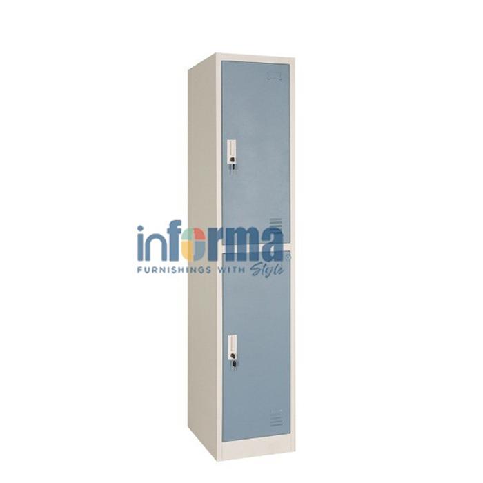 SIPLah Blibli | Belanja Online Keperluan Sekolah No.1 di Indonesia