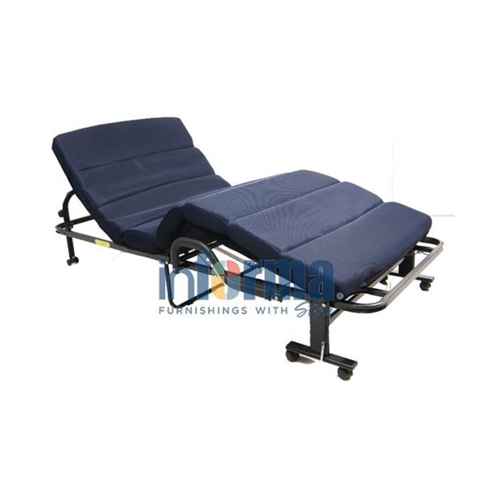 SIPLah Blibli | Belanja Online Keperluan Sekolah No.1 di Indonesia