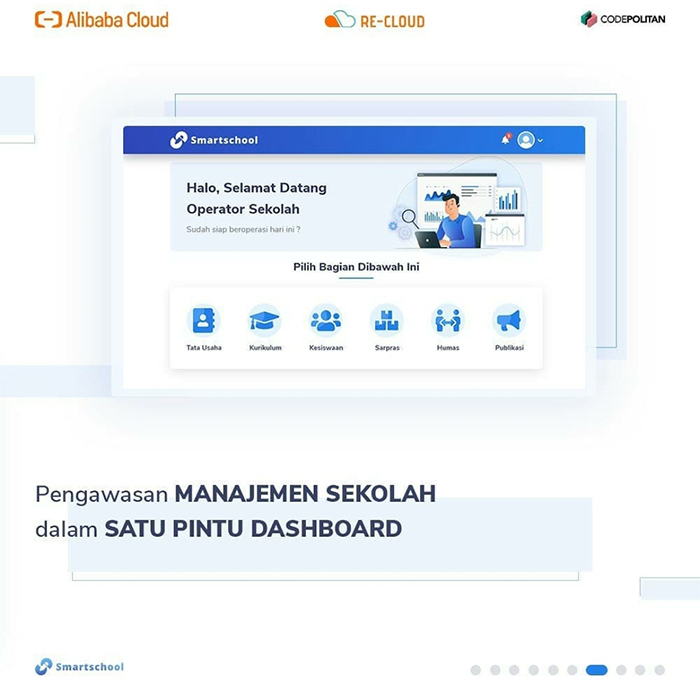 SIPLah Blibli | Belanja Online Keperluan Sekolah No.1 di Indonesia