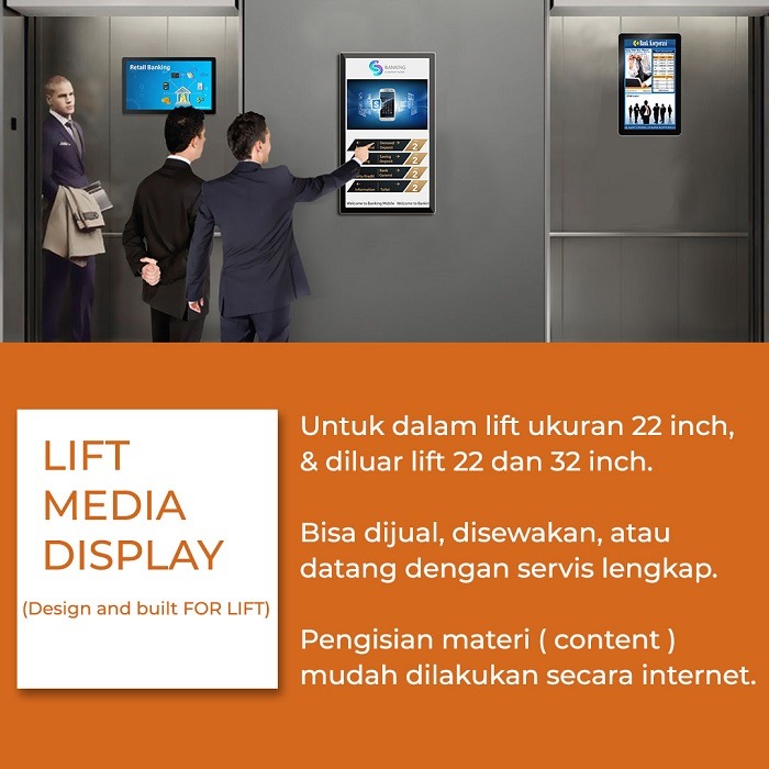 SIPLah Blibli | Belanja Online Keperluan Sekolah No.1 di Indonesia